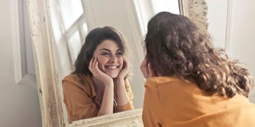 Personality vs Appearance – Certified Matchmakers in Sydney